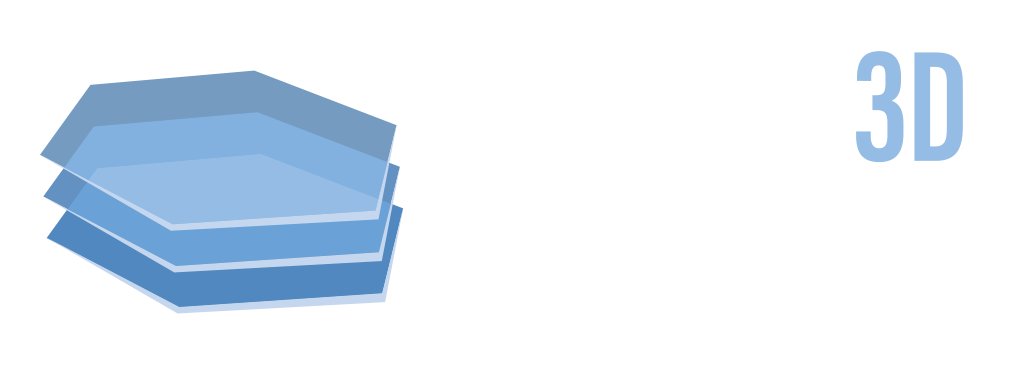 Explore CDx Diagnostics' Virtual Learning Experience