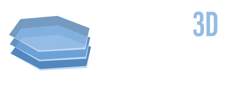 Explore CDx Diagnostics' Virtual Learning Experience