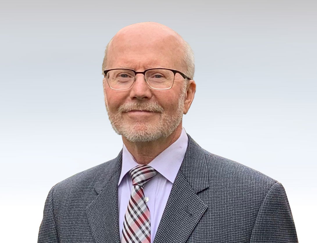 AI-Powered Detection of Pre-Cancerous Esophageal Cells